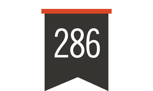 Tuck School of Business | Admissions